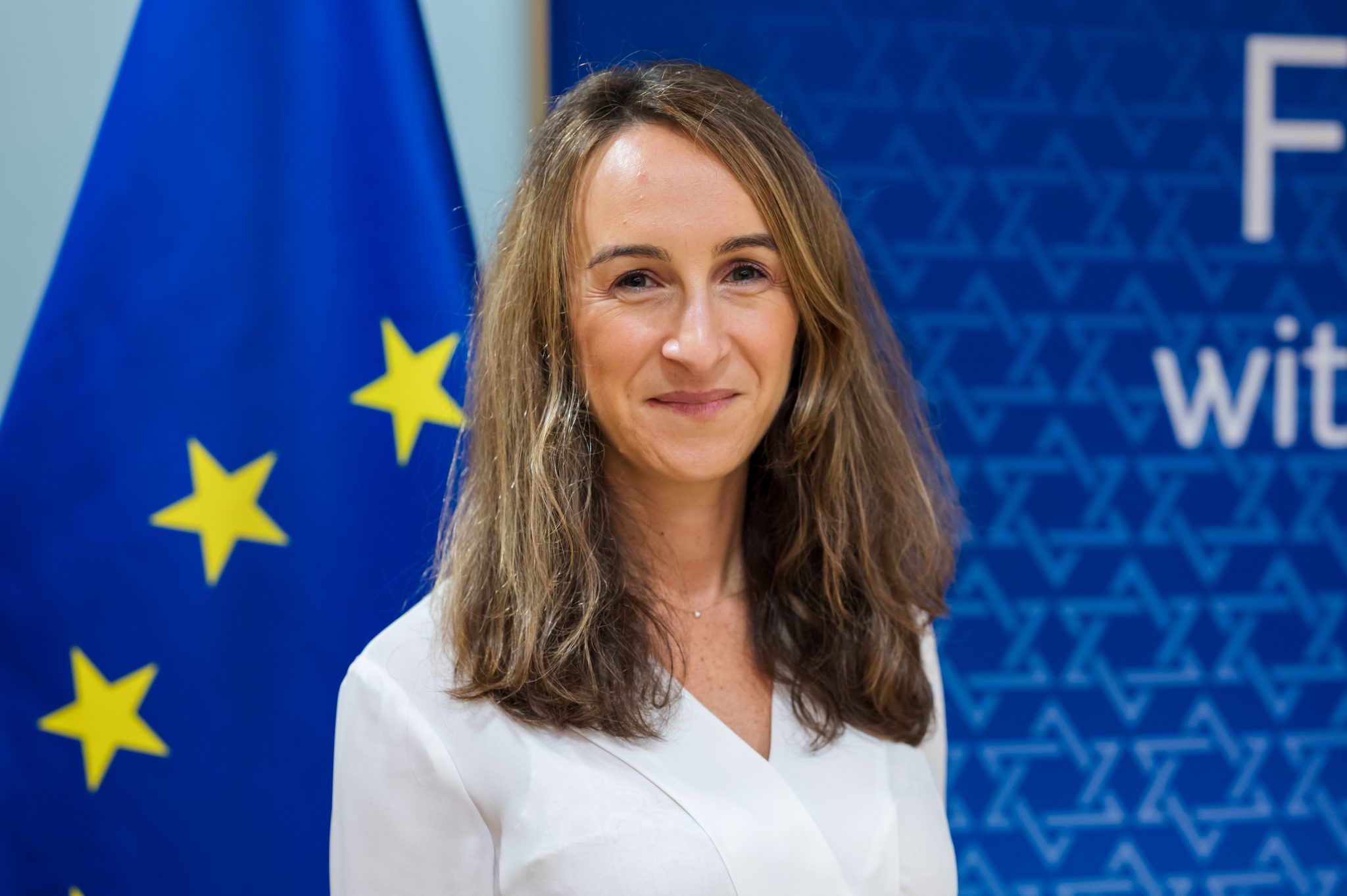 EDJC Organisers & Coordinators Meeting 2024 - European Jewish Heritage ...