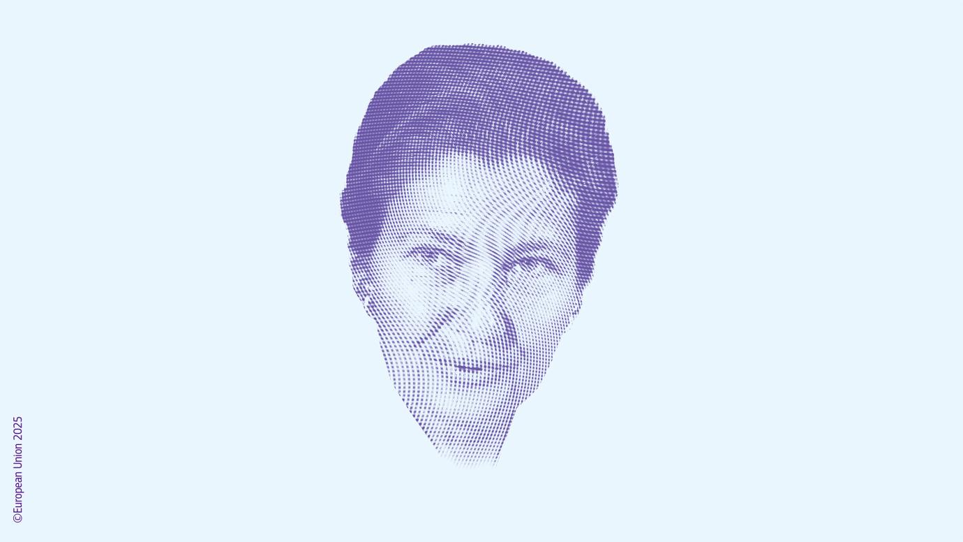 AEPJ Selected to Co-Design and Deliver the Simone Veil Prize under ...